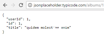 ESP32 MicroPython：HTTP POST请求与HTTP GET请求_micropython post-CSDN博客