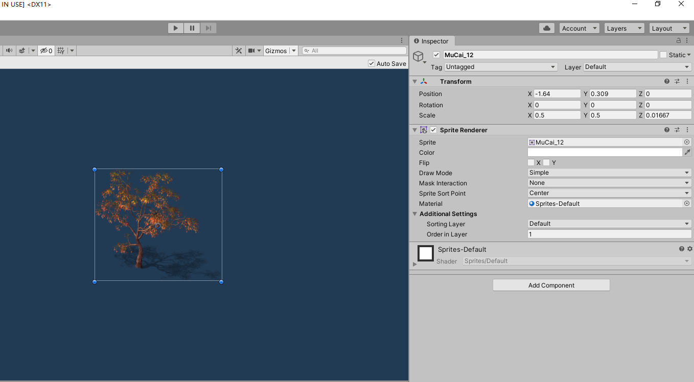 unity EventTrigger在gameobjcet上点击失效问题_unity event trigger没反应-CSDN博客