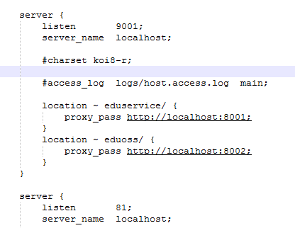 【Spring Boot 18】Spring Boot ，java底层原理_(page - 1) * limit + scope.$index + 1 解释-CSDN博客