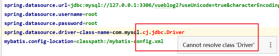 MySQL error CLIENT_PLUGIN_AUTH is required - Programmer Sought