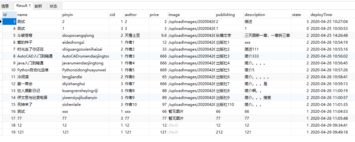 layui数据表格与后台交互进行渲染_layui框架table通过后台获取数据渲染,如何渲染-CSDN博客