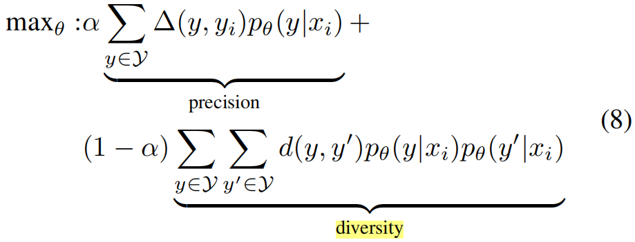 2020年, image captioning论文汇总_attention-based fine-grained image captioning-CSDN博客