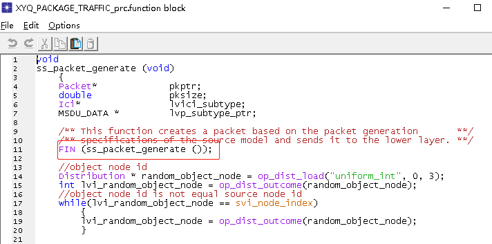 error C2065: ‘op_sv_ptr’ : undeclared identifier-CSDN博客