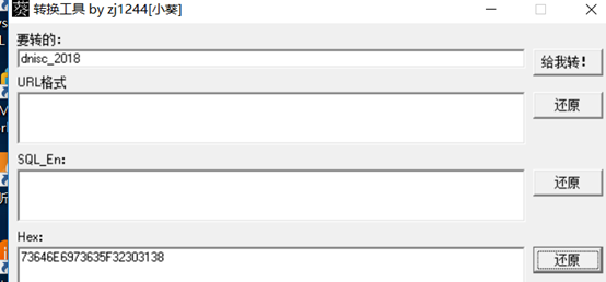 CTF平台题库writeup（三）--BugKuCTF-杂项（1-20题详解）_Hacking黑白红的博客-CSDN博客_ctf题库及详解