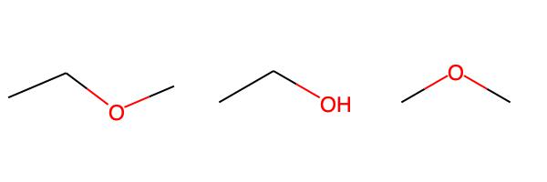rdkit 化学指纹（fingerprint）和相似性_chem.rdkfingerprint-CSDN博客