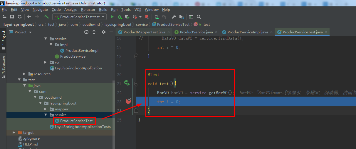 后台管理系统搭建4 - ECharts 数据可视化_jquery-3.5.1.min.js echarts.min.js-CSDN博客