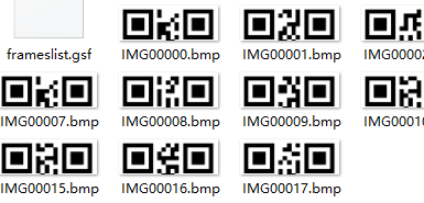 CTF平台题库writeup（三）--BugKuCTF-杂项（1-20题详解）_Hacking黑白红的博客-CSDN博客_ctf题库及详解
