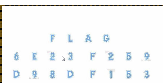 CTF平台题库writeup（三）--BugKuCTF-杂项（1-20题详解）_Hacking黑白红的博客-CSDN博客_ctf题库及详解