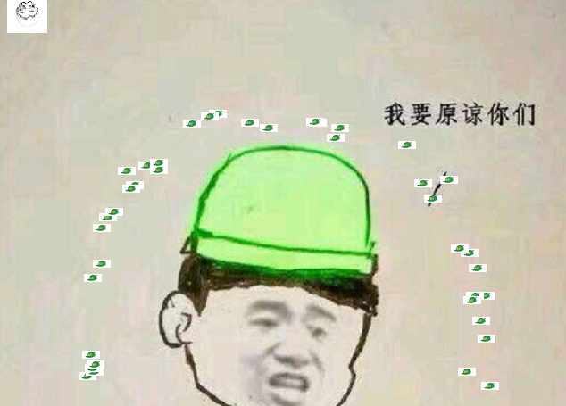 CTF平台题库writeup（三）--BugKuCTF-杂项（1-20题详解）_Hacking黑白红的博客-CSDN博客_ctf题库及详解