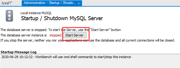 mysql， mysql workbench,mysql odbc驱动程序的下载和安装_workbench连接数据库怎么设置odbc-CSDN博客