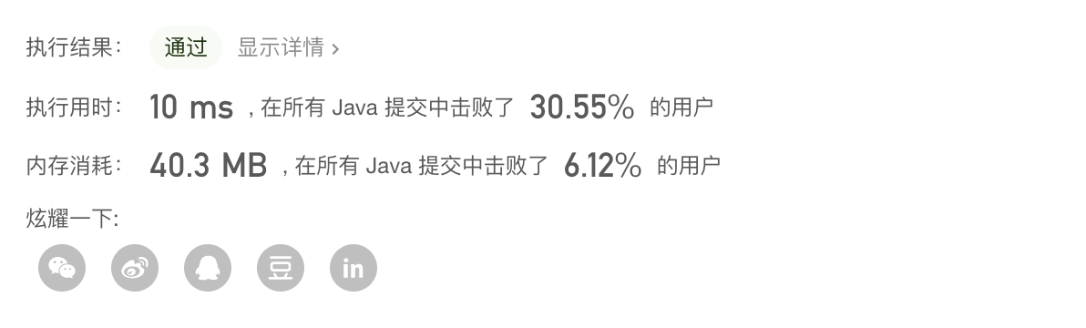 Leetcode每日一题（题215，快速排序）leetcode 快速排序题号 Csdn博客