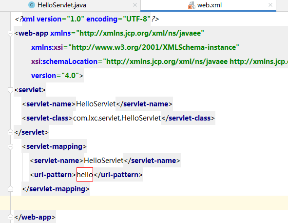 问题解决：Failed to start component [StandardEngine[Catalina].StandardHost[localhost].StandardContext ...
