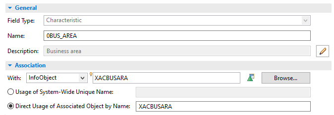 Composite Provider如何理解_compositeprovide-CSDN博客
