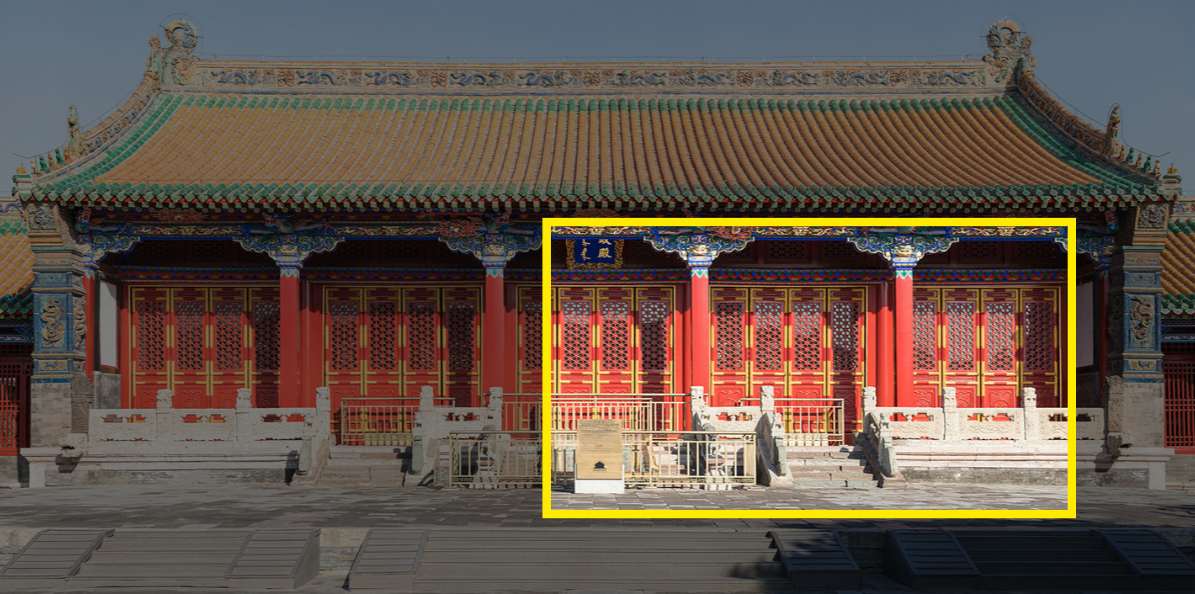 Unity3D UGUI mask反向遮罩 局部看图_unity 镂空遮罩-CSDN博客