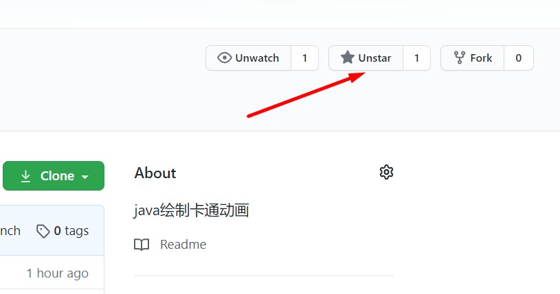 Java绘制卡通动画java集成animateddrawings Csdn博客 
