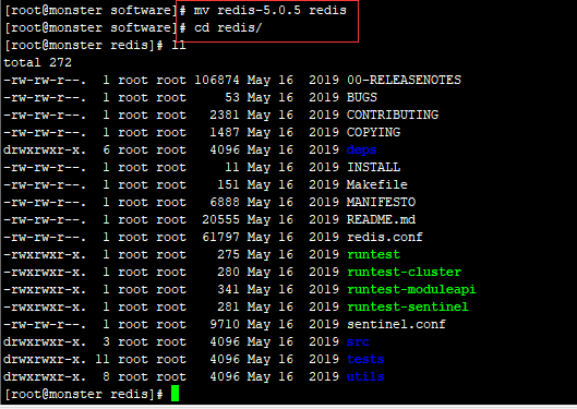 本地搭建虚拟机并部署redis集群（新手向超详细）_连接vm虚拟机部署redis集群-CSDN博客