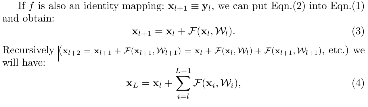 论文阅读之identity mapping_qq_34272713的博客-CSDN博客_id-mapping 论文