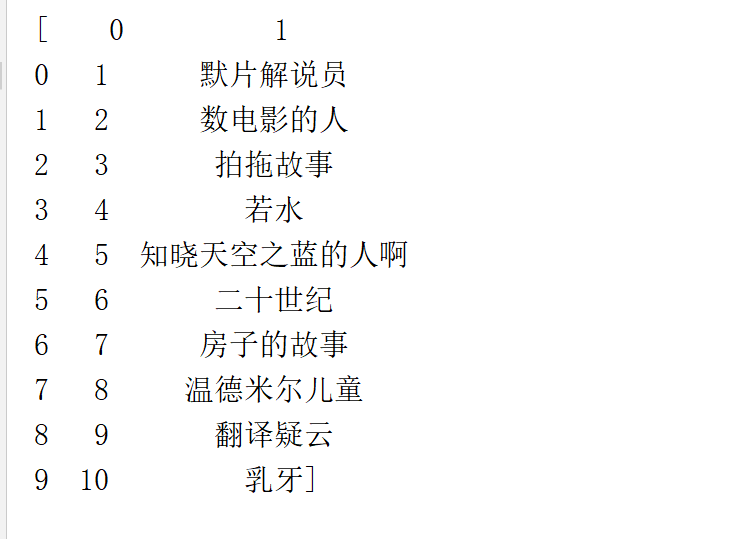 python爬虫之urllib.error.HTTPError: HTTP Error 418:-CSDN博客