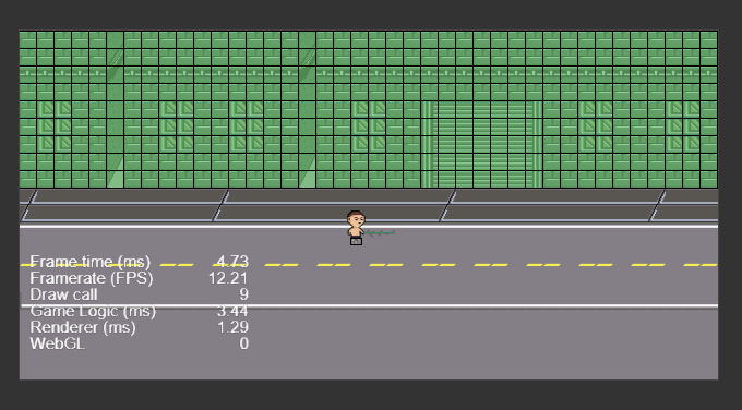 cocosCreator 动态设置tiledMap碰撞区域_cocos creator tiledmap添加碰撞体-CSDN博客