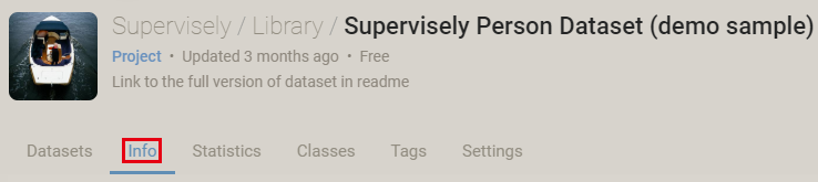 Supervisely 人像分割数据集_supervisely person dataset-CSDN博客
