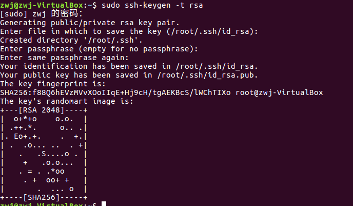 Redis未授权访问之ssh免密登录（踩坑）_ubuntu20 redis 无密码访问-CSDN博客