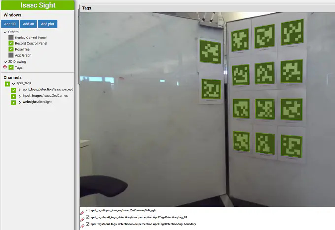 AprilTags_apriltag识别速度-CSDN博客