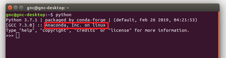 ubuntu18.04 aarch64上安装anaconda3_ubuntu安装anaconda aarch-CSDN博客