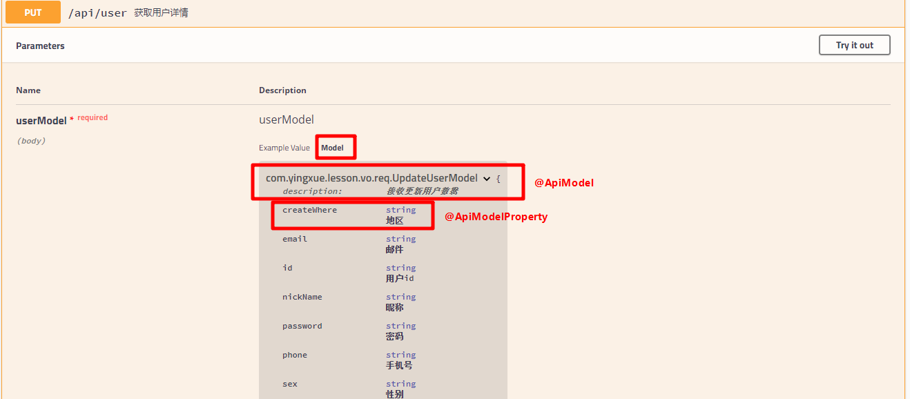 SpringBoot配置swagger2过程和详解_@value("${swagger2.enabled}")-CSDN博客