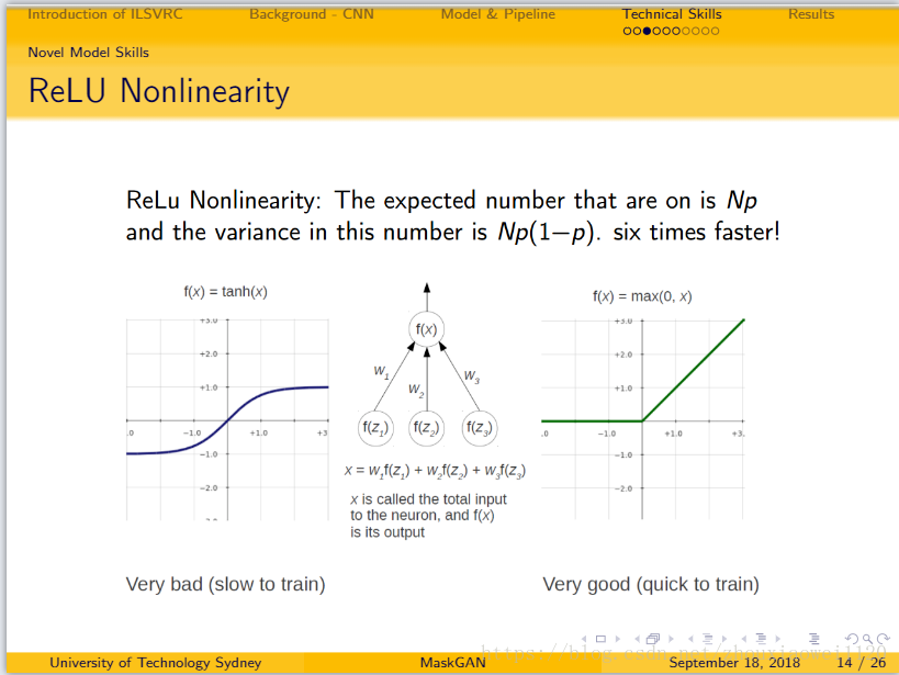 [转] Latex中Beamer主题样式和主题颜色（二）_latex change color of the theme-CSDN博客