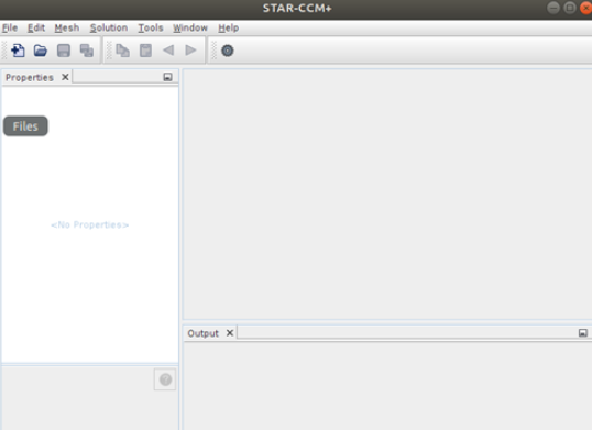 Linux 安装 Star CCM+ 安装教程，Linux Cluster 集群安装 Star 方法_star ccm+集群_Karman_M ...
