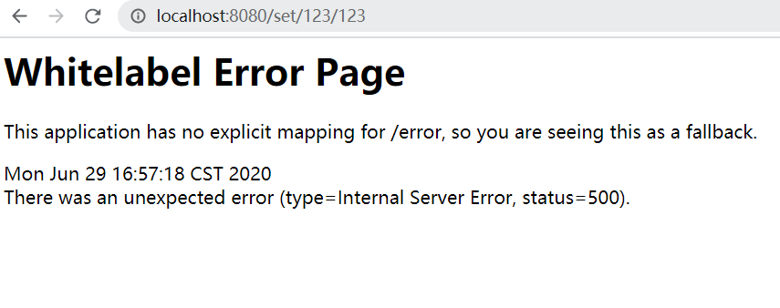 Spring Boot整合Zookeeper实现配置中心_使用zk做springboot内部的配置信息-CSDN博客