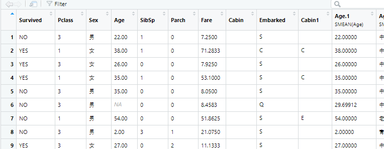 R读取SPSS文件（.sav）-CSDN博客