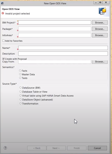 Composite Provider如何理解_compositeprovide-CSDN博客