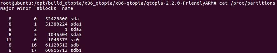 X6818启动制卡的过程_x6818启动优先级-CSDN博客
