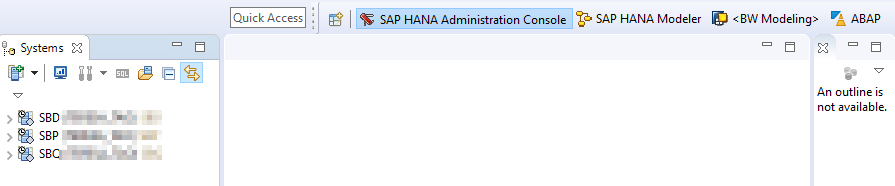 Composite Provider如何理解_compositeprovide-CSDN博客