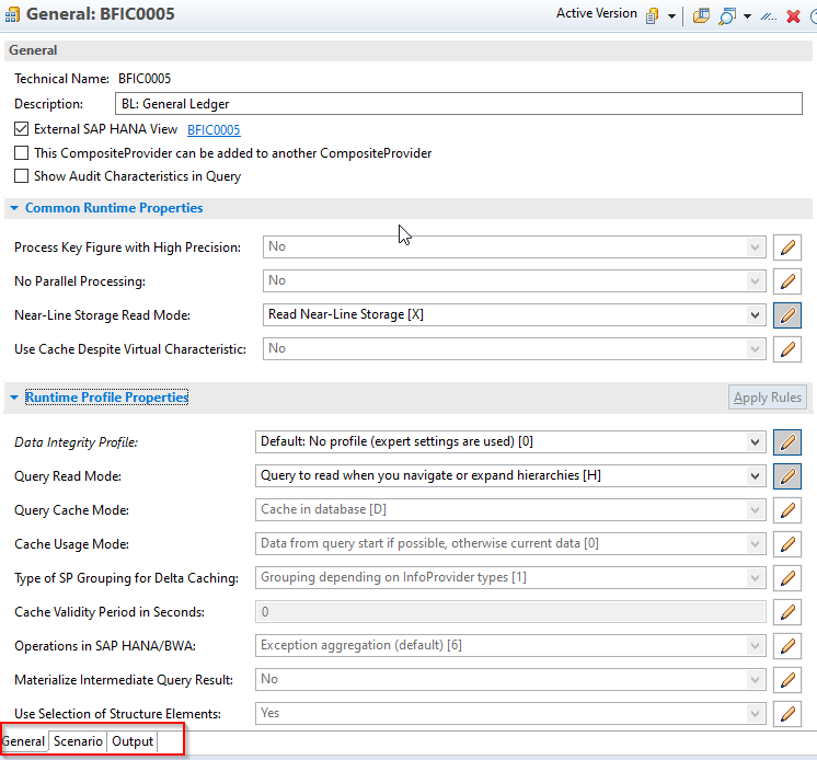 Composite Provider如何理解_compositeprovide-CSDN博客