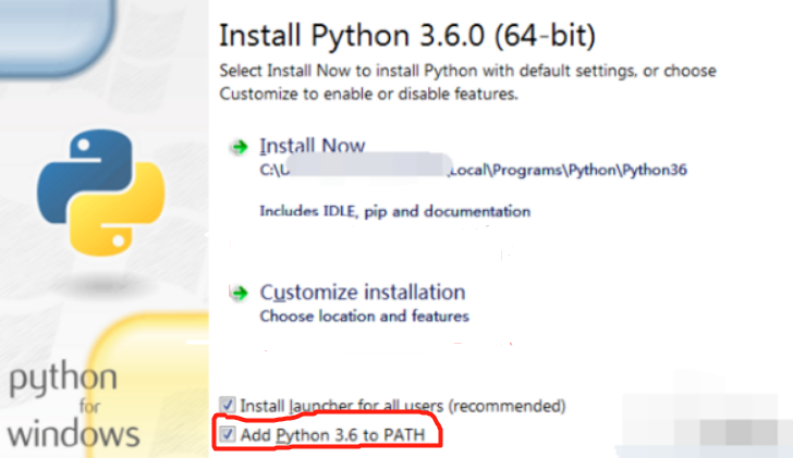 python中如何下载安装库_python下载安装库的方法-CSDN博客
