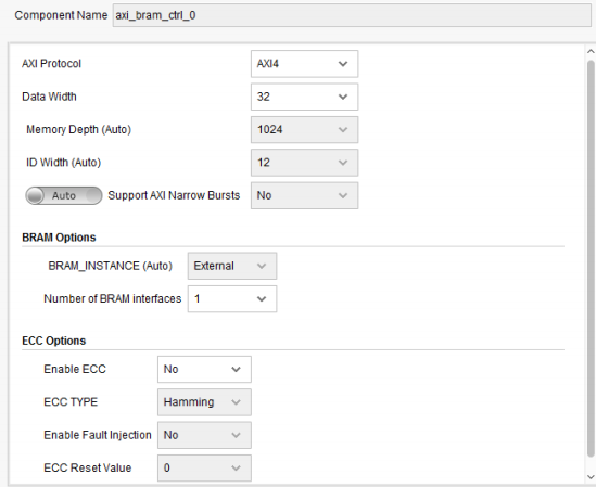 ZYNQ PS-PL数据交互方式总结_zynq ps pl交互-CSDN博客