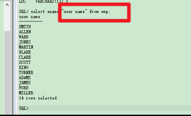 Oracle_oracle number最大值-CSDN博客