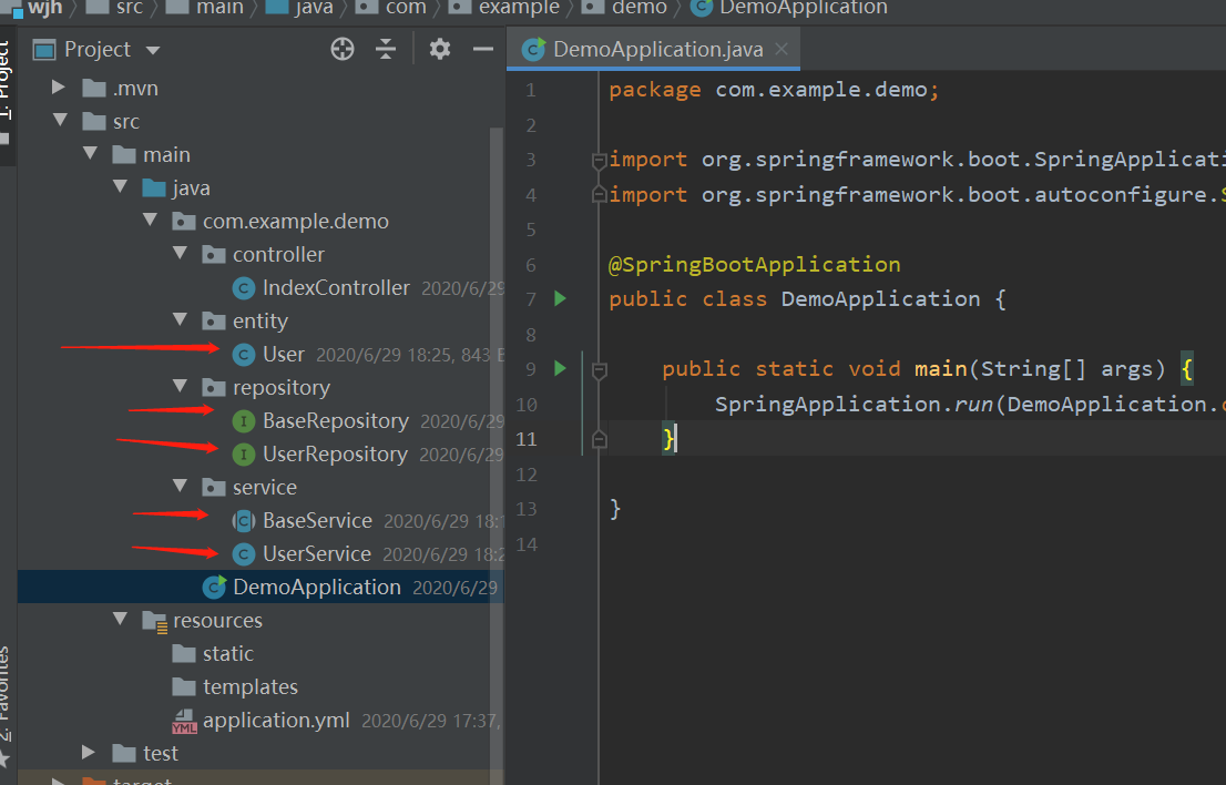 Spring JPA 部分字段更新，灵活控制字段更新、支持（设定：可更新字段、不可更新字段）_springboot jpa如何save时不传这个字段默认保持数据库不更新-CSDN博客