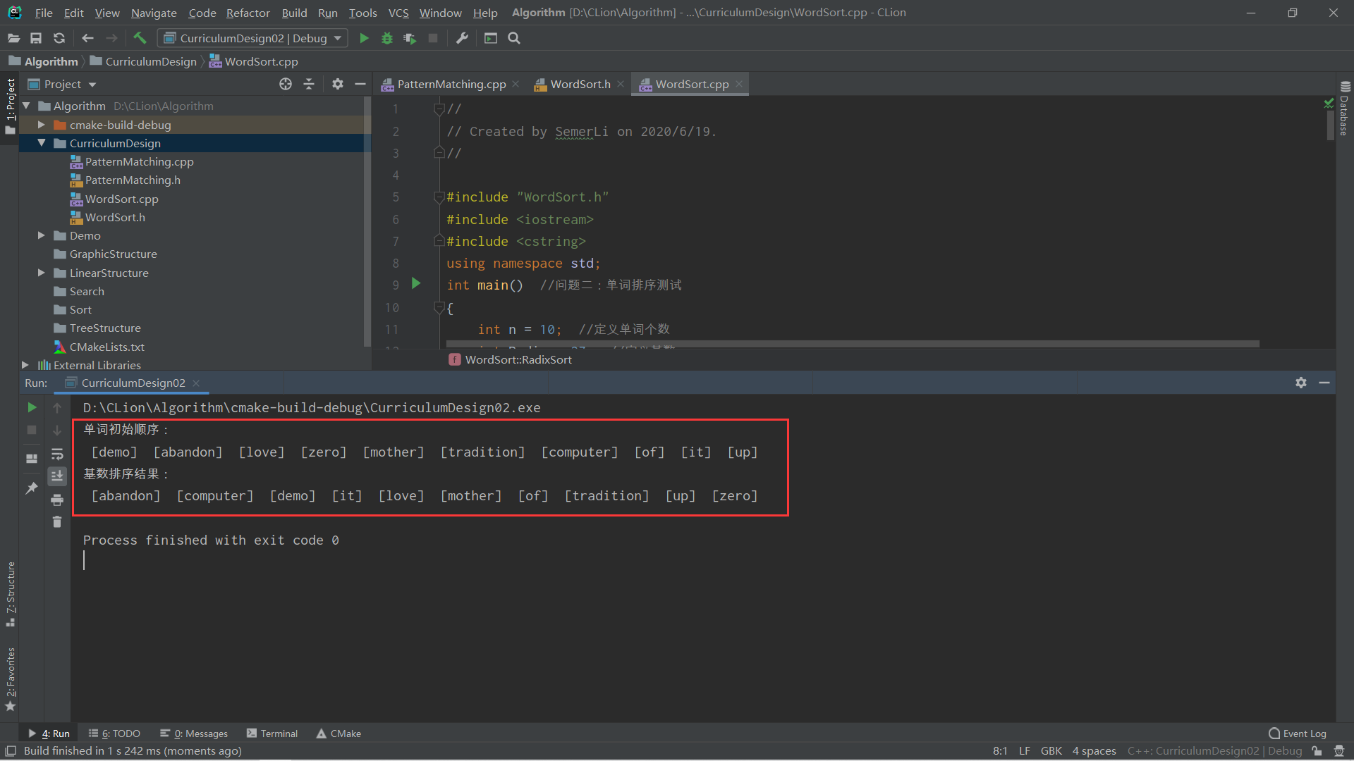 MySQL 8.0 使用MySQLWorkbench出现“外部组件发生异常”和“authentication plugin 'caching_sha2_password”的解决办法 - 灰信网 ...