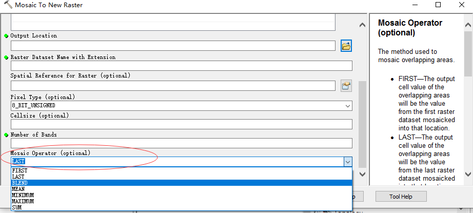 笔记-Python GDAL解决TIFF去除黑边问题_gdal.warp有黑边-CSDN博客