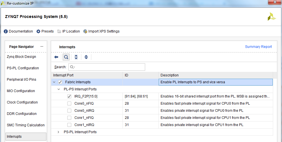 ZYNQ PS-PL数据交互方式总结（好文）_pl与ps利用fifo数据交互教程-CSDN博客