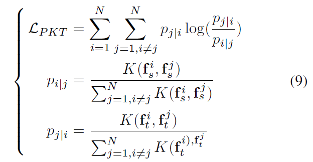 FastReID: A Pytorch Toolbox for General Instance Re-identification（论文笔记）（2020CVPR）-CSDN博客