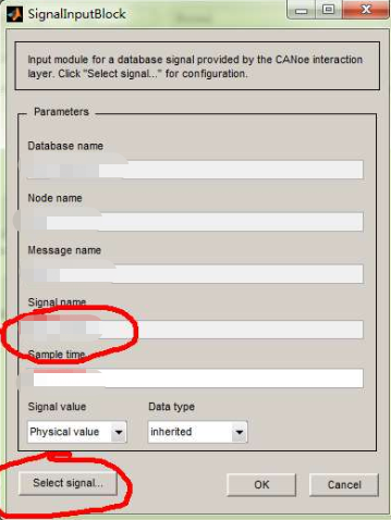 CANoe软件使用（四）——CANoe与Simulink联合仿真_canoe联合canoe-CSDN博客