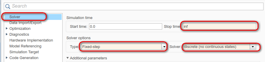 CANoe软件使用（四）——CANoe与Simulink联合仿真_canoe联合canoe-CSDN博客