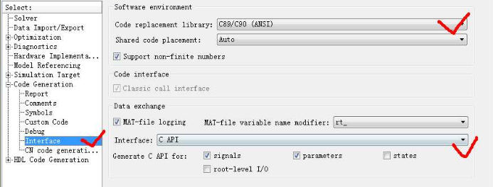 CANoe软件使用（四）——CANoe与Simulink联合仿真_canoe联合canoe-CSDN博客