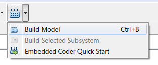 CANoe软件使用（四）——CANoe与Simulink联合仿真_canoe联合canoe-CSDN博客