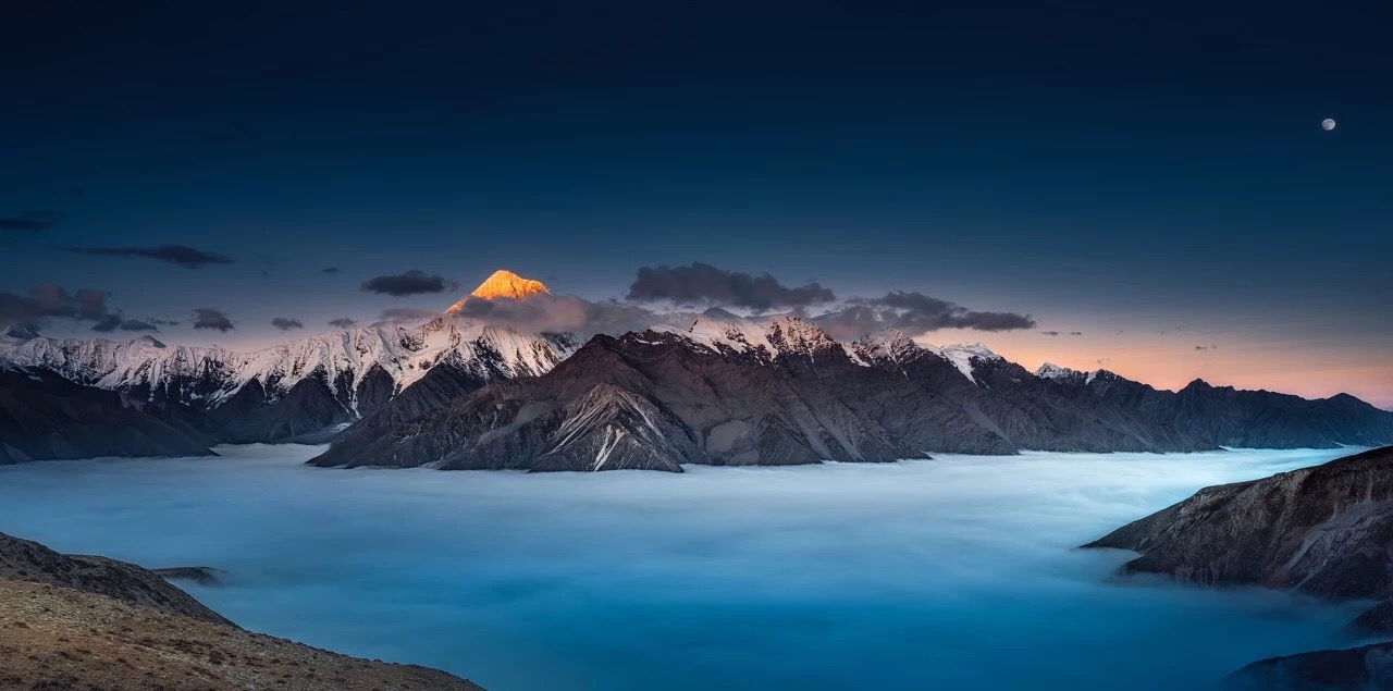 Redis 优化之内存分配控制 vm.overcommit_memory_memory overcommit must beenabled to fix this issue-CSDN博客