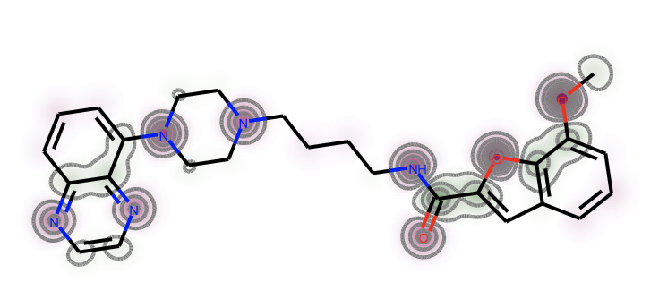 rdkit 分子性质描述符（Descriptors）_qq_36801966的博客-CSDN博客_rdkit 描述符
